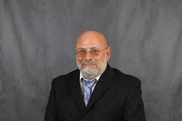 Board Of Directors - Blue Ridge Mountain EMC