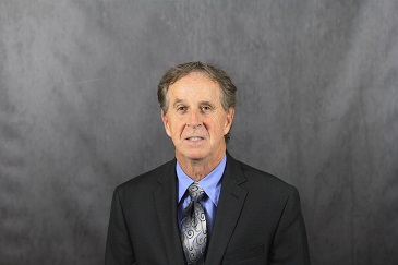 Board Of Directors - Blue Ridge Mountain EMC