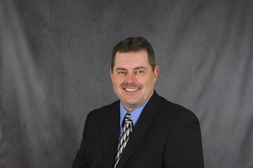 Board Of Directors - Blue Ridge Mountain EMC