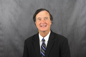 Board Of Directors - Blue Ridge Mountain EMC